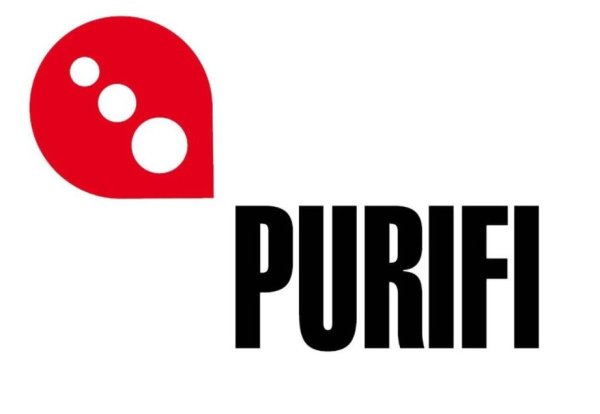 Nord Purifi amplifier range explanation - Nord Acoustics Ltd